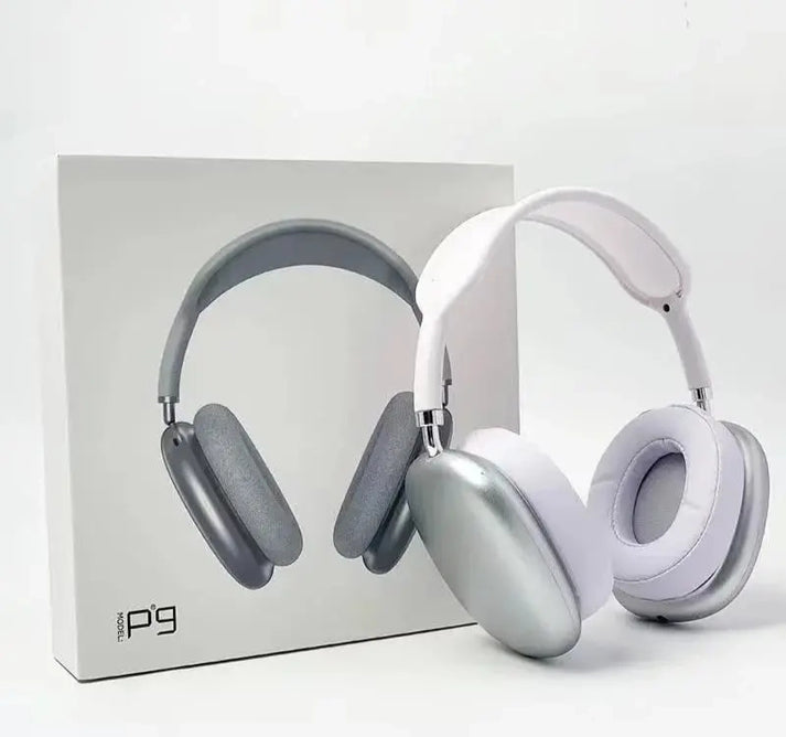 P9 HEADPHONES – AY Store